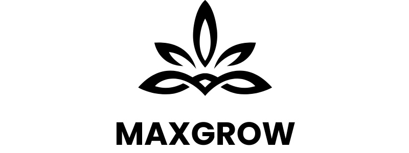 Contact Us – Maxgrow